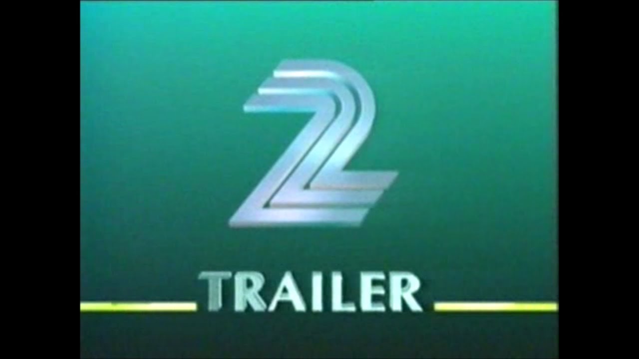 TV2-trailer 1988-12-14 - YouTube