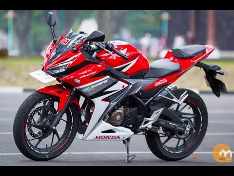 Pemotor Ini Kecelakaan Akibat Mencopot Rem Depan