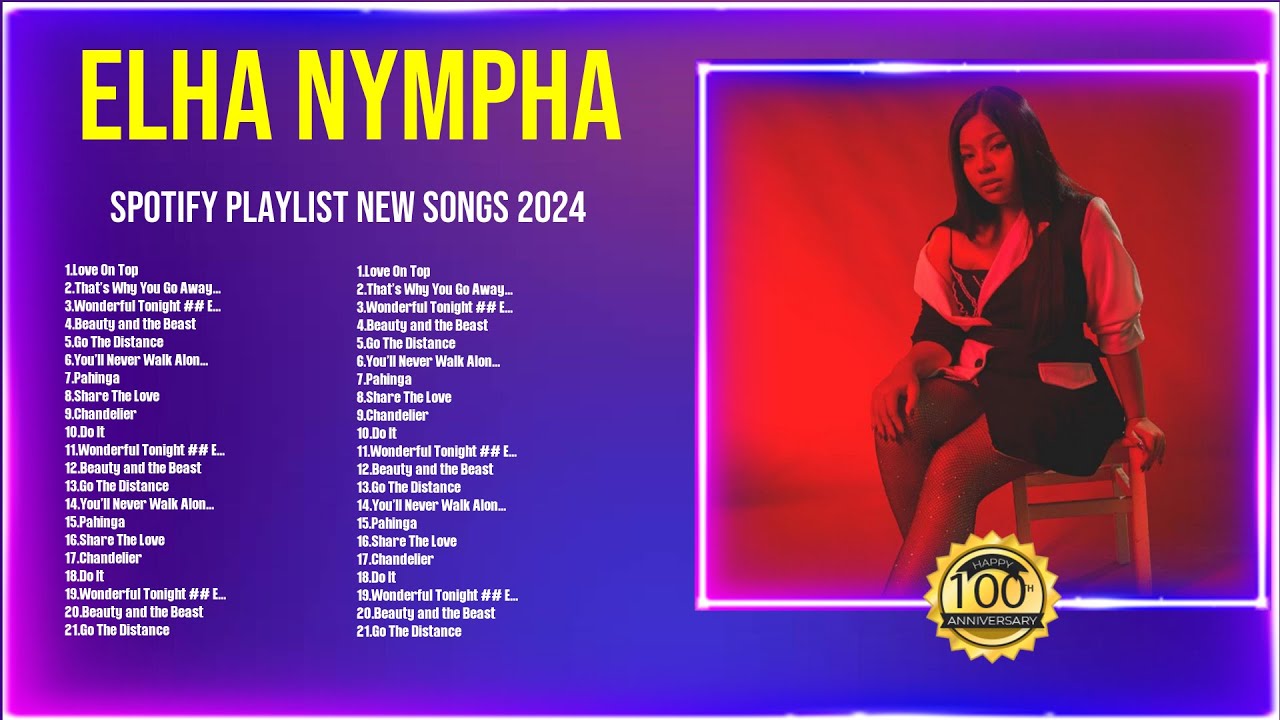 Elha Nympha Songs Greatest Hits ~ Elha Nympha Songs Songs ~ Elha Nympha ...