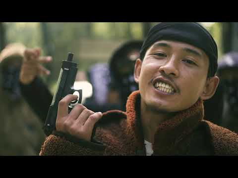 OD - INTRO (Official MV) 🎥 by:- Dream Pictures