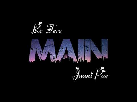 Lala Lala Lori Status Song | Faizalpuria Status | Lala Lala Lori Whatsapp Status 2020