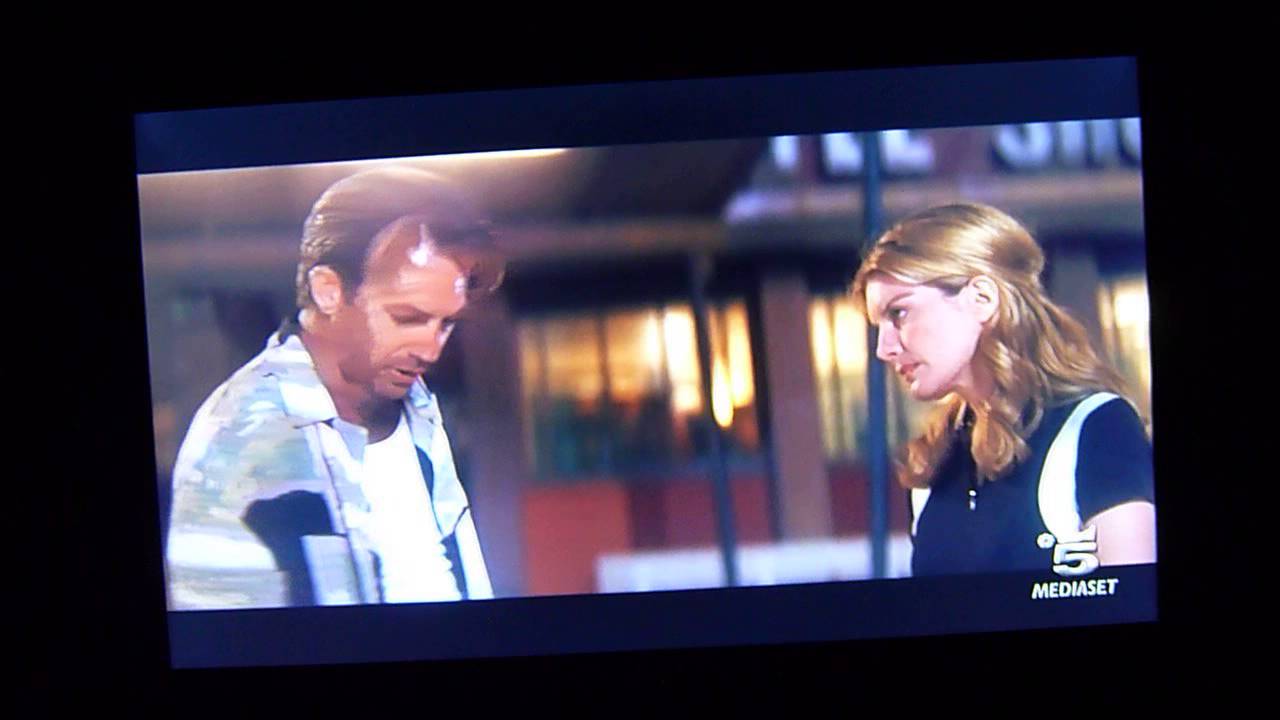 Mivar 40 Led1 epg - YouTube