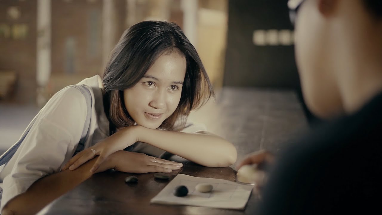 Jasa Pembuatan Video Klip Clip Murah Yogyakarta (AntVideograph) - YouTube