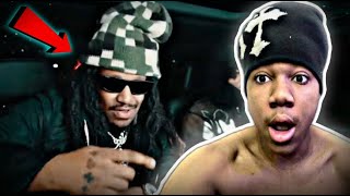 Skrilla Doot Doot 6 7 Official Music Video Skrilla Mp3 & Mp4 Download ...