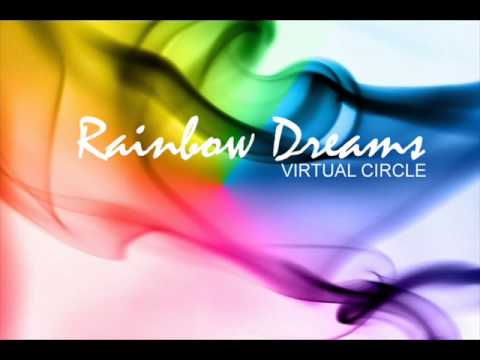 Rainbow Relaxation - YouTube