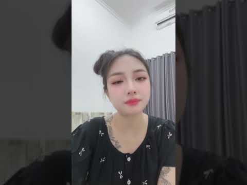 Julia Anney Bigo Live Show Beauty girl  in your live room #bigolive #bigo #periscope