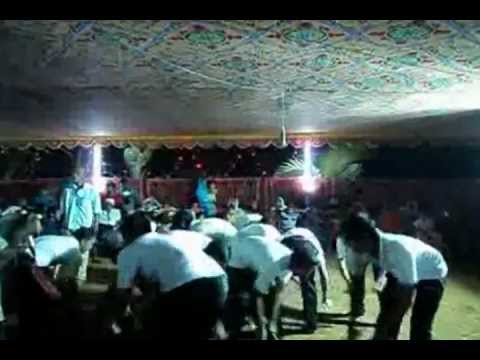 kolkkali aluva thuruthu yuvaprathipha