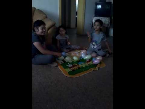 Eylence  dünyası tv