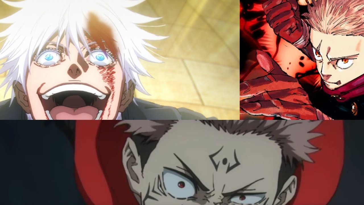 How to use world slash, black flash, and purple nuke - YouTube