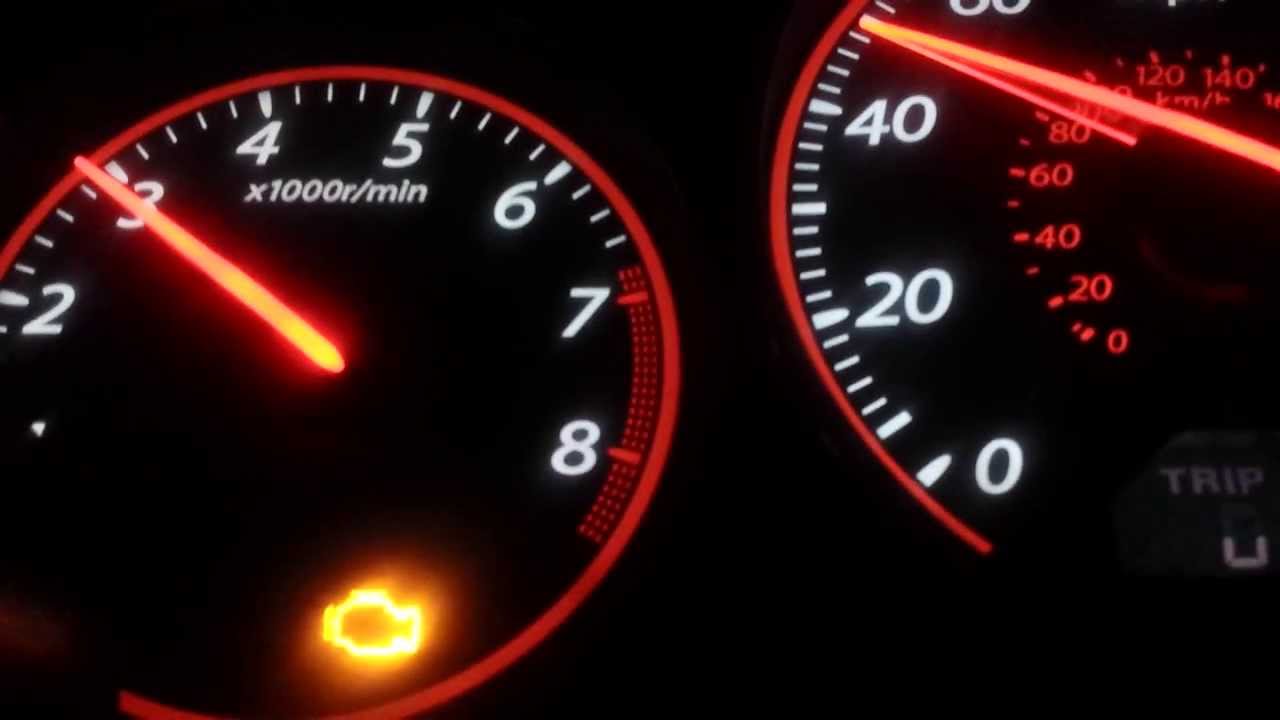 JDM D17A Head on D17A1 EM2 Civic Open Header Acceleration - YouTube