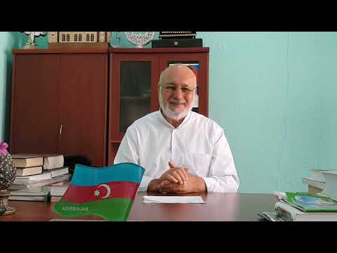 İslamda İdman Kitabı haqqında məlumat