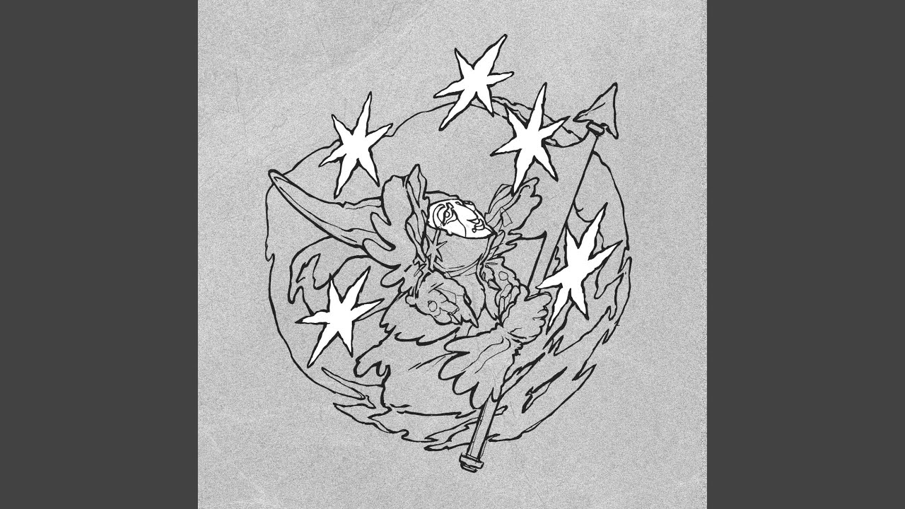 Chant De Fer (Alt 236 Remix) (Special Version) - YouTube