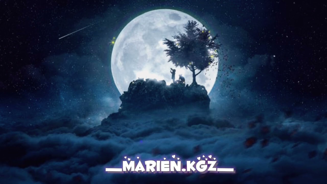 DJ MR-Habibi-(remix) - YouTube Music