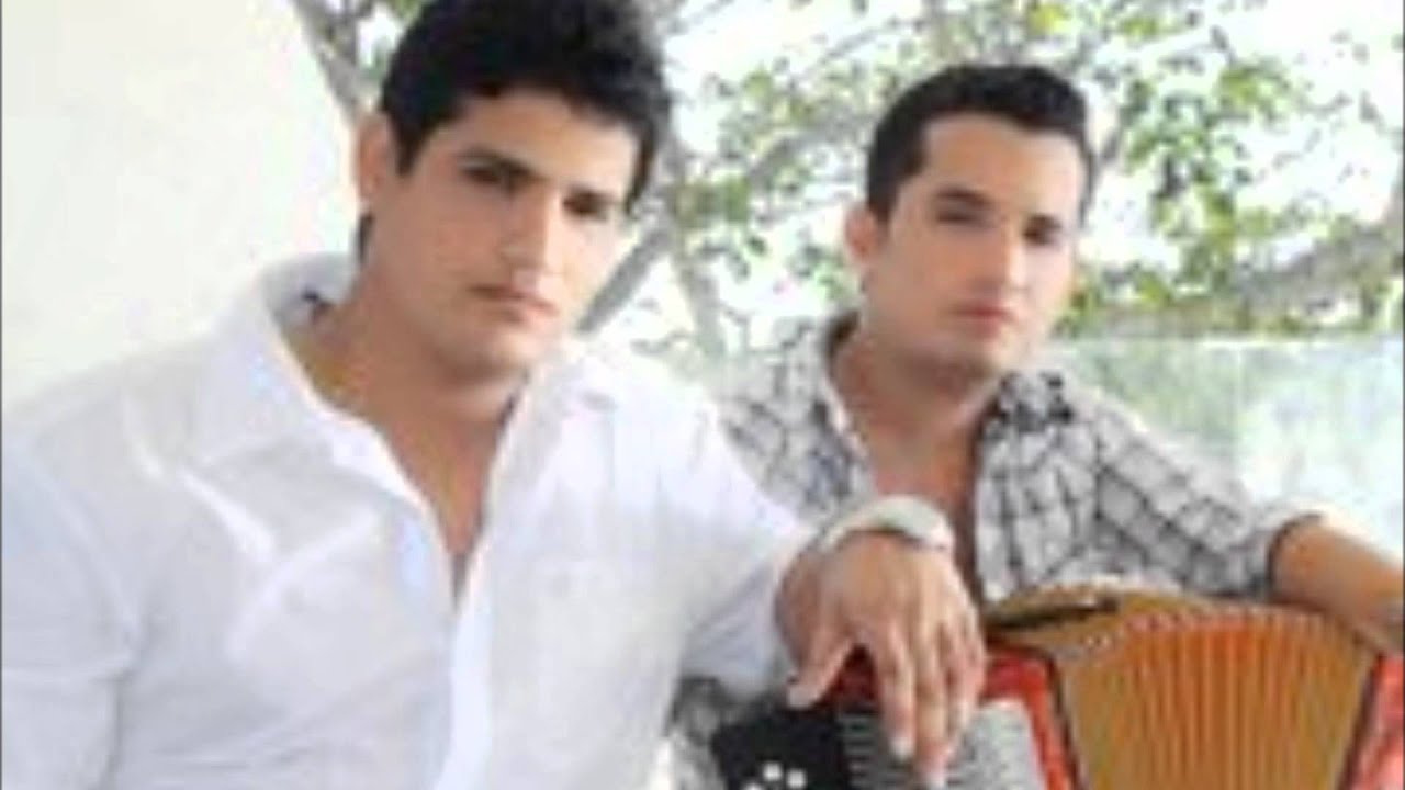 NO SE VALE. (solucion) Mario carrascal & Orlando Mendoza - YouTube