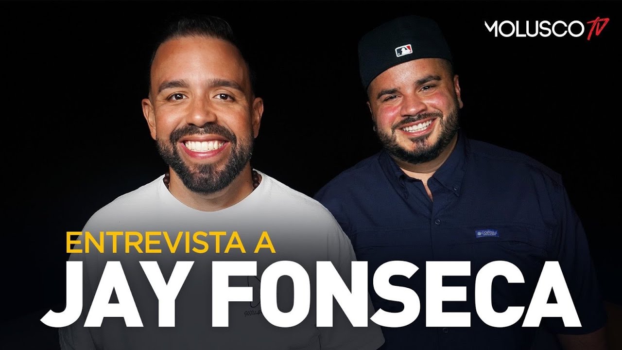 Jay Fonseca explica que si el mantengo no termina en PR nos vamos a J 0 ...