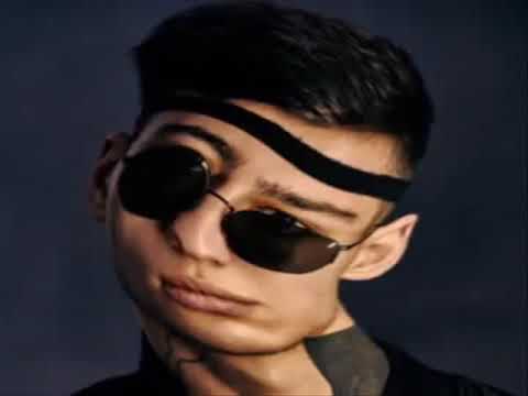 Матранг - ЧИКА (Артур Пирожков кавер) / Matrang Chika Artur Pirozhkov cover