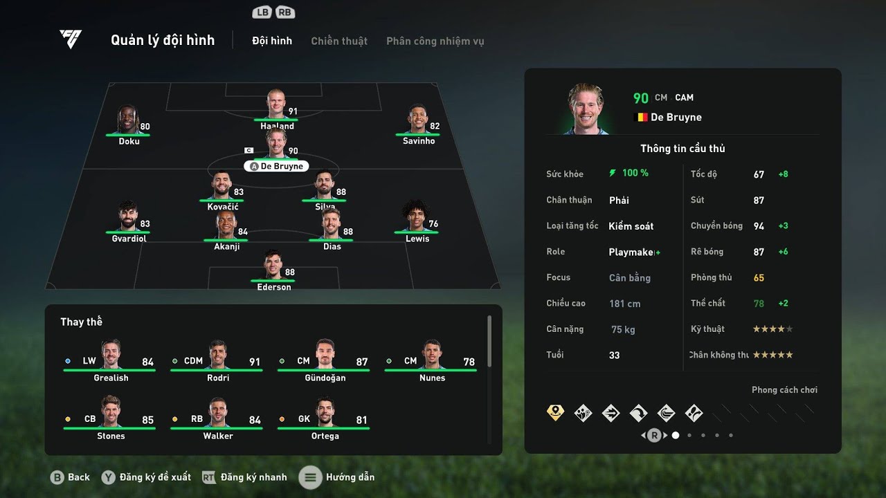 HOW TO INSTALL MOD IN EA SPORTS FC25 | FULL GUIDE - YouTube