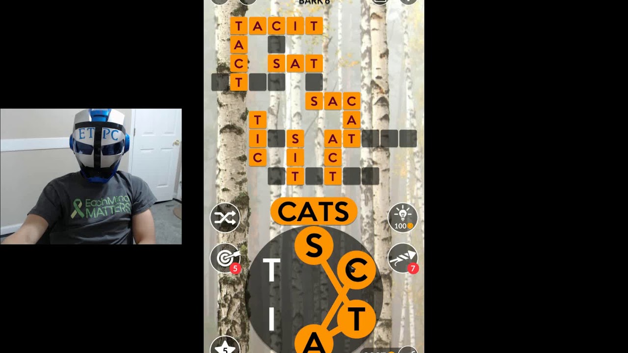 WORDSCAPES LEVEL 582 NEW UPDATE masaya ang mga salita - YouTube