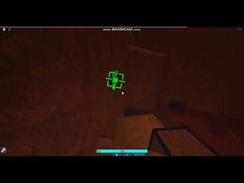 FE2 MAP: Canyon Chaos hard! - YouTube