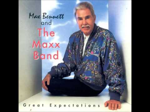 Reflections - Max Bennett & The Maxx Band - YouTube