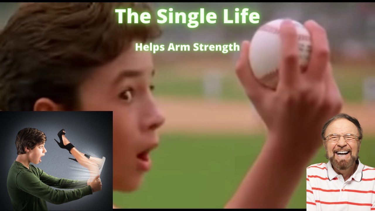 When You Have Been Single Too Long #shorts - YouTube