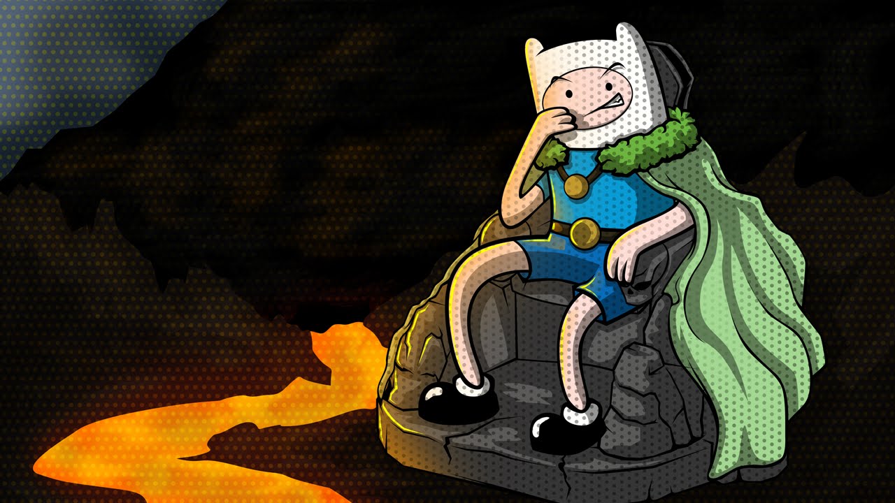 Gmod Sandbox Funny Moments - Evil Volcano Lair, Super Villain Tryouts ...