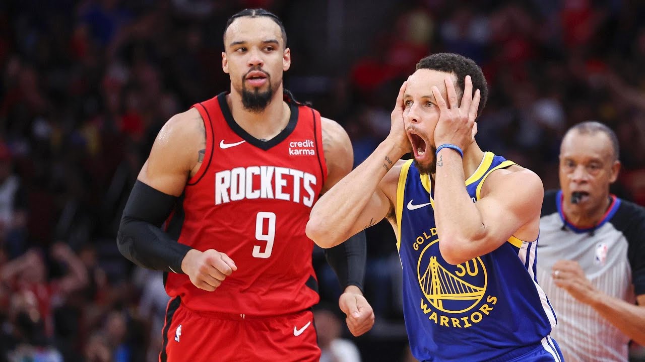 Stephen Curry Mix ~ "Demons" 2024 ʜᴅ - YouTube
