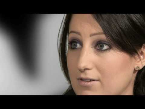 Natalie Janz : "The Sound of Music" 1/4 - YouTube