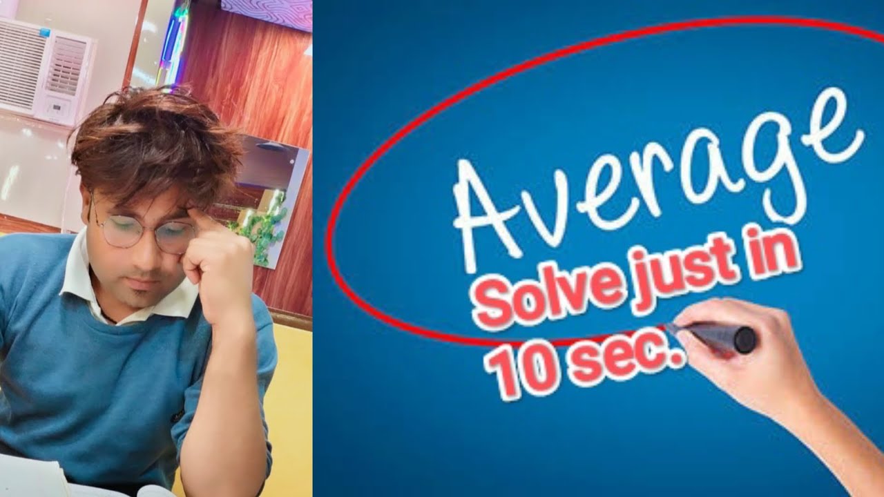 Average Introduction 😍😍 - YouTube