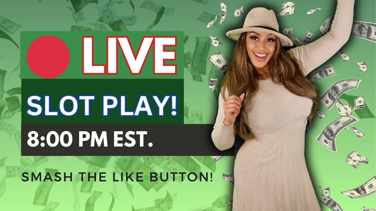 First Time Playing Huff N Even More Puff! 💨 - YouTube