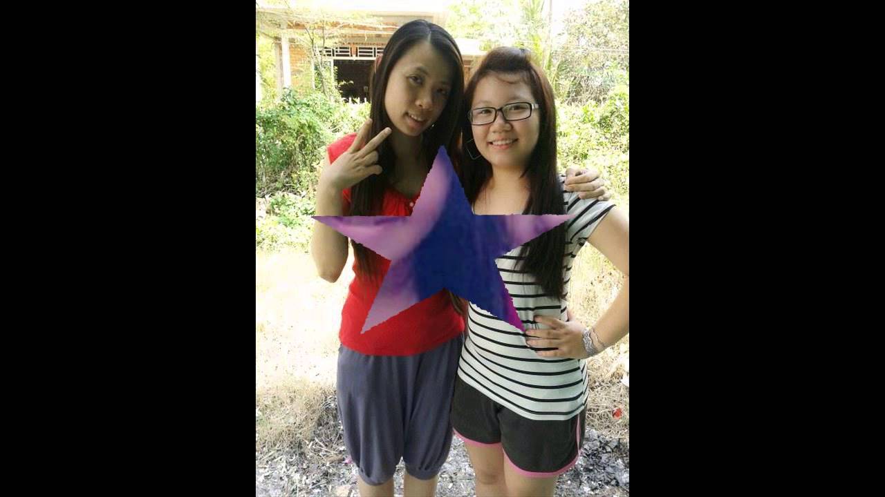 Minh Phuong - YouTube