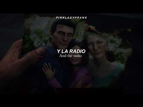 Ordinary World; Hithouse (Evil Within 2) (Español - Inglés)