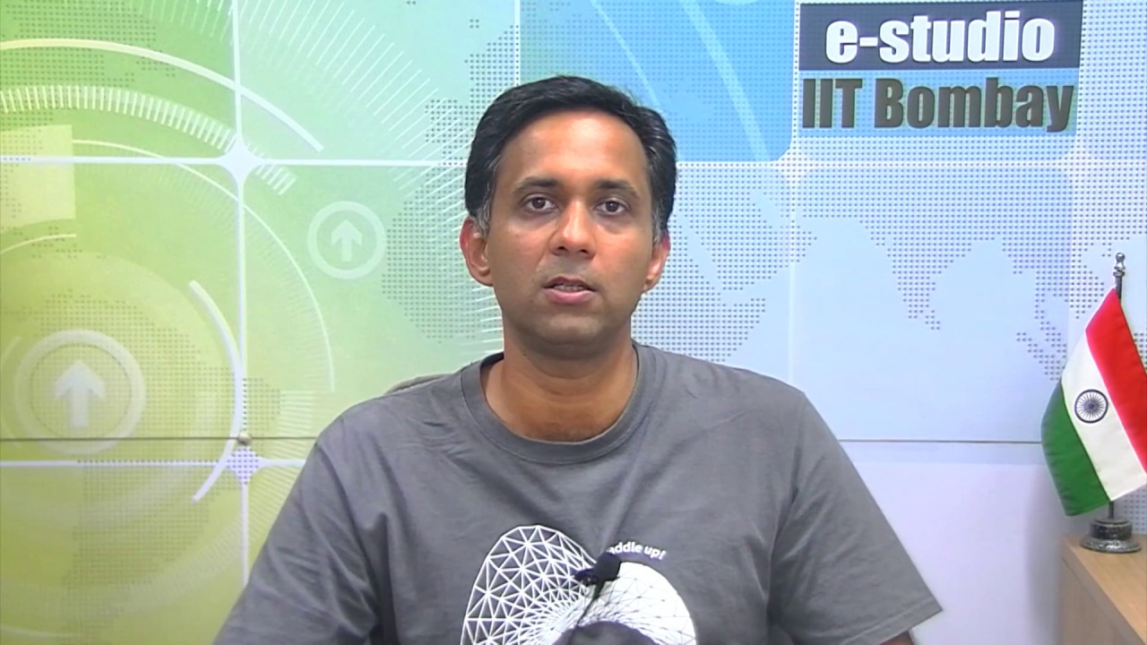 ISCP S015 Practice Exercises Control Flow - YouTube