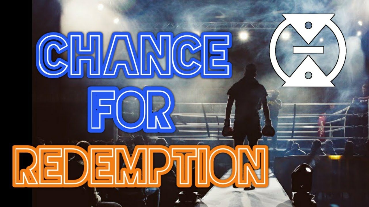 Chance For Redemption | Inspirational Story To Change Your Life ...