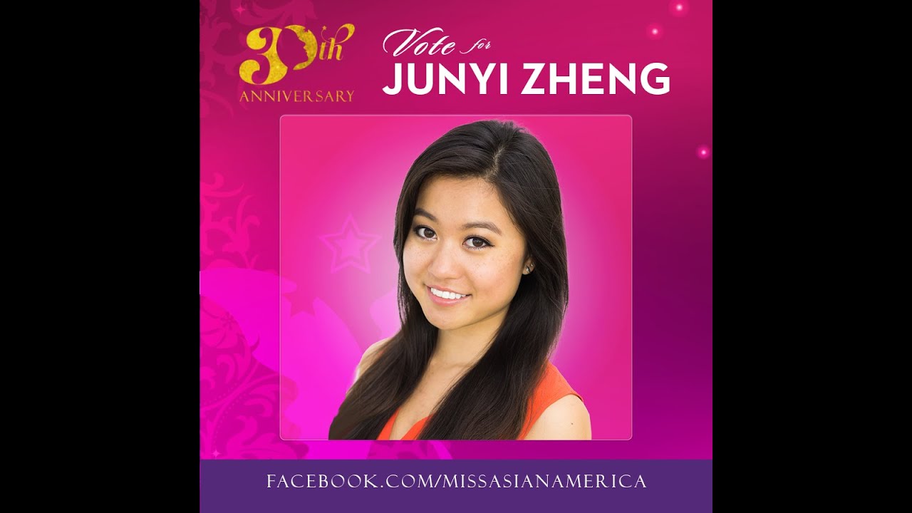 Junyi Zheng - YouTube