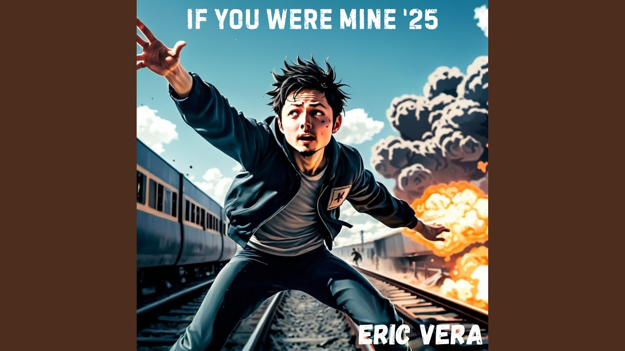 If You Were Mine '25 - YouTube
