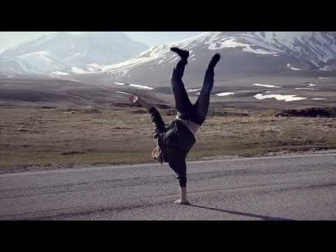 People Are Awesome 2014 BRRip 1080p DxHaMmAd blogspot com