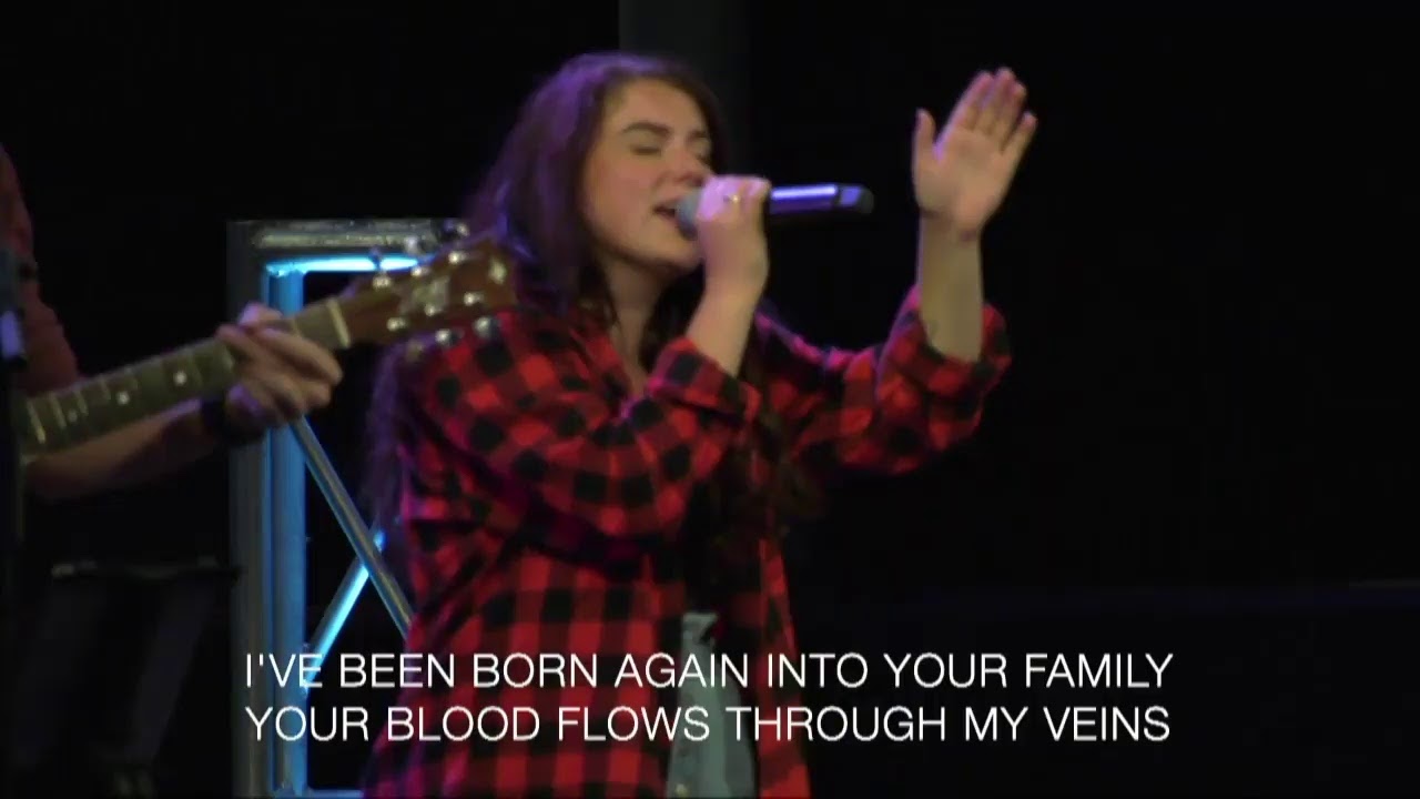 | LIVE | Join us now for a message from Pastor LeTonya Clark | LIVE ...