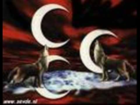 64 Ülkücüler Kardestir cCc