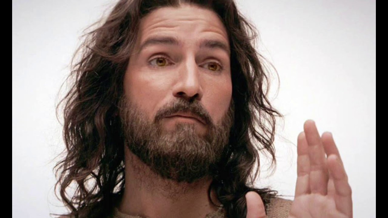 El de la Barbita - Talitha Kumi - YouTube