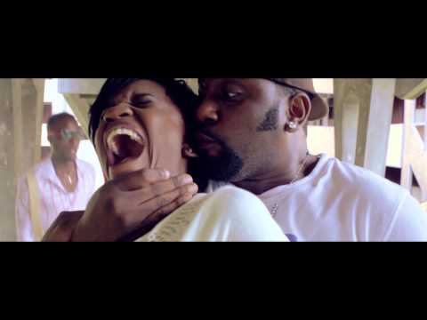 Rythmz - A Little Lie A Little Kill Official Video (An Adrenaline Film)