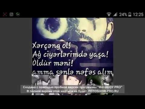 Slayer s9 ağrikesici Ömer