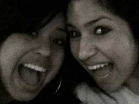 Prima J-Corazon(Your Not Alone) Remix (lyrics in desc.) - YouTube