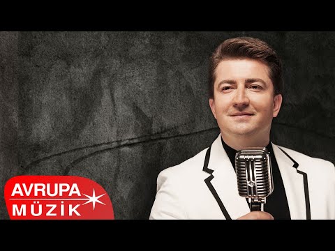 Ömer Faruk Özcan - Yalvar Güzel Allah'a (Official Audio)