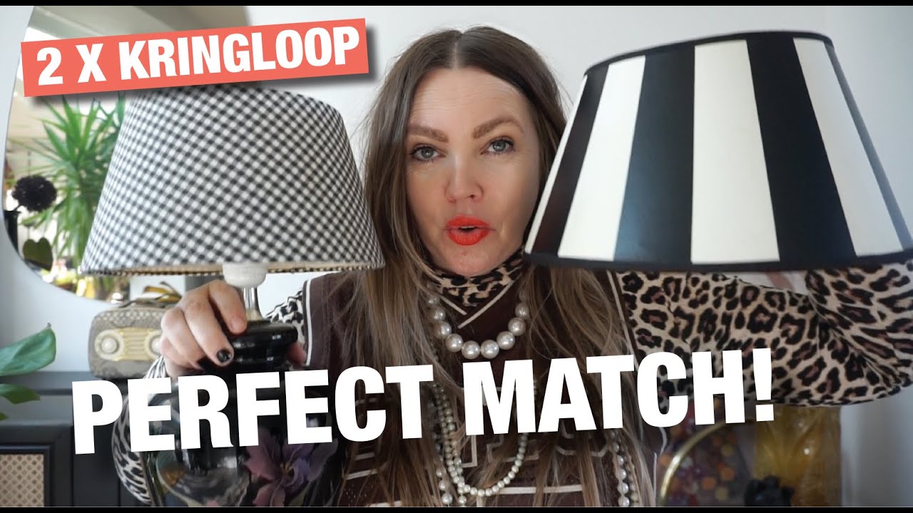 JAS ALERT!! | EEMNES | ZOETERMEER | KRINGLOOP | - YouTube