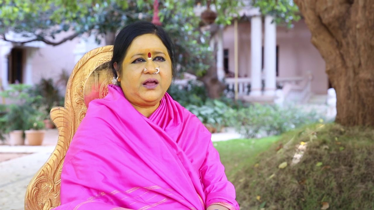 Types of Salagrama 1 - YouTube