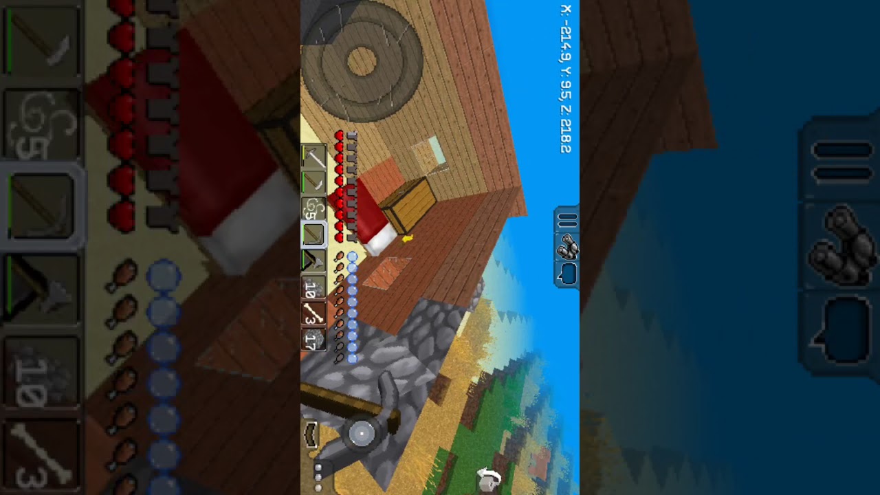 Multi craft - YouTube