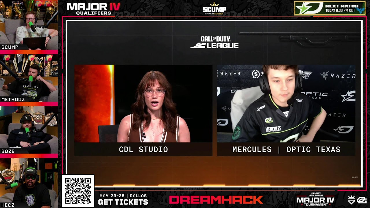 OpTic Gaming