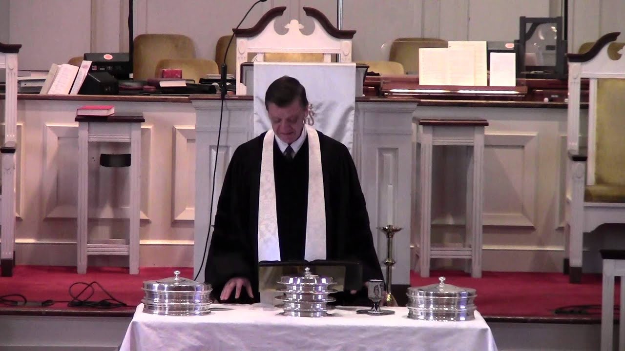 The Jesus Code - YouTube