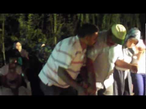 Köyümüzün Düğünleri